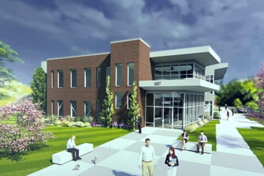 Utah Education Association (UEA) | UEA