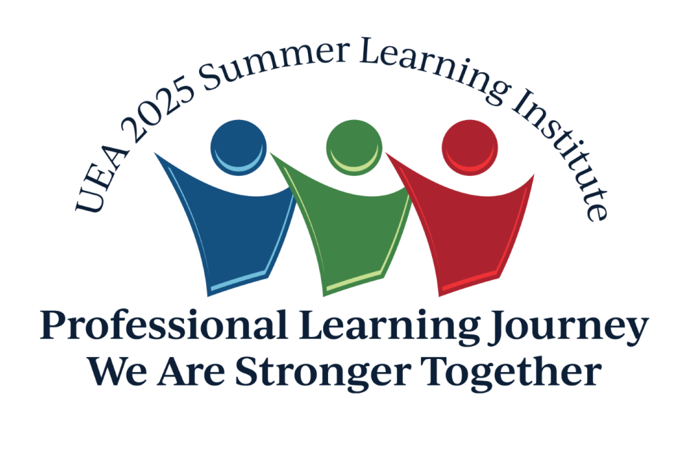 Utah Education Association (UEA) | UEA