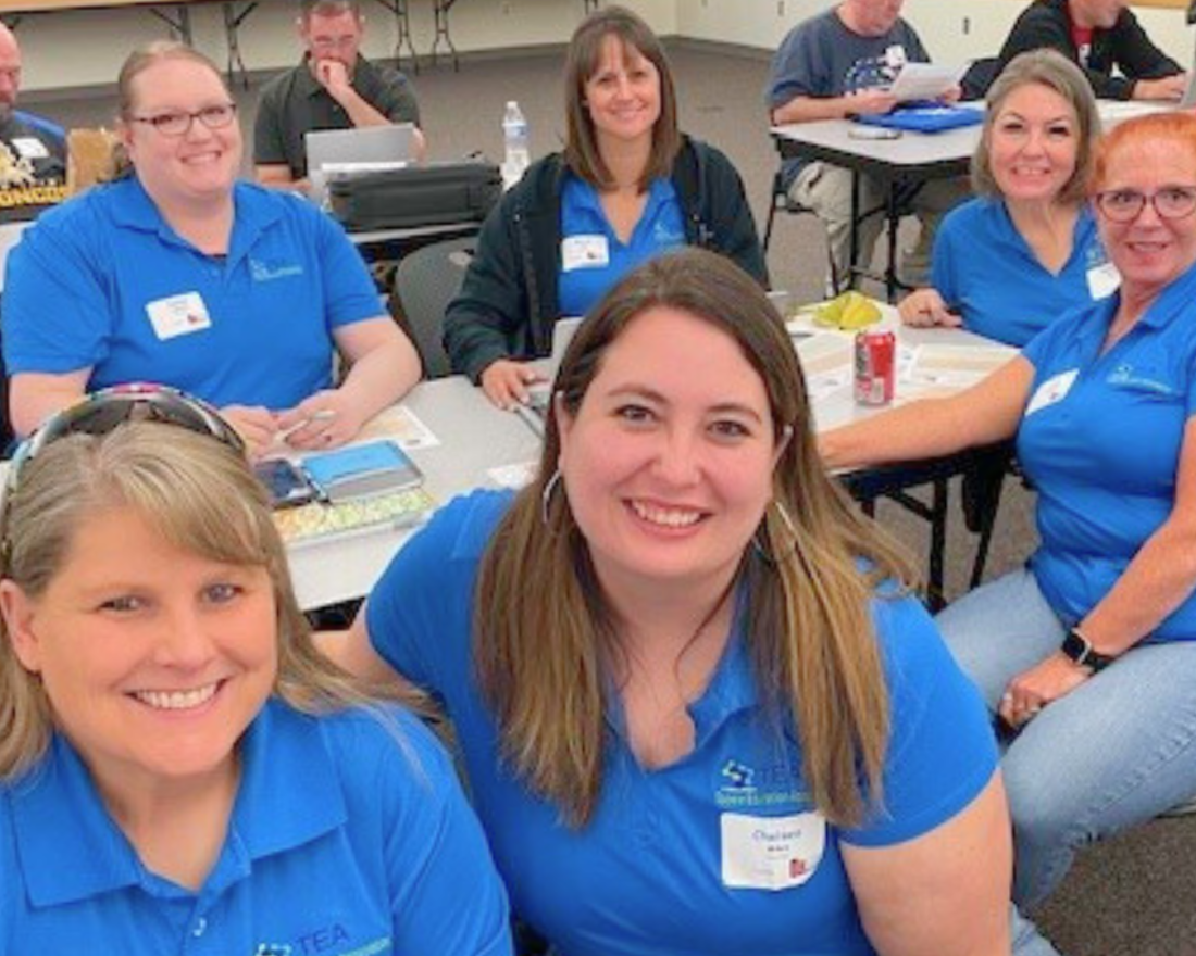 Protect Your Union Membership! | UEA