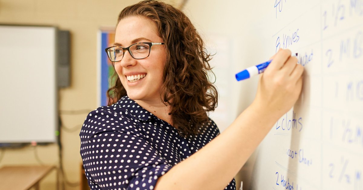 Professional Excellence | UEA