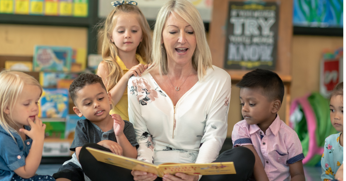 Utah Education Association (UEA) | UEA