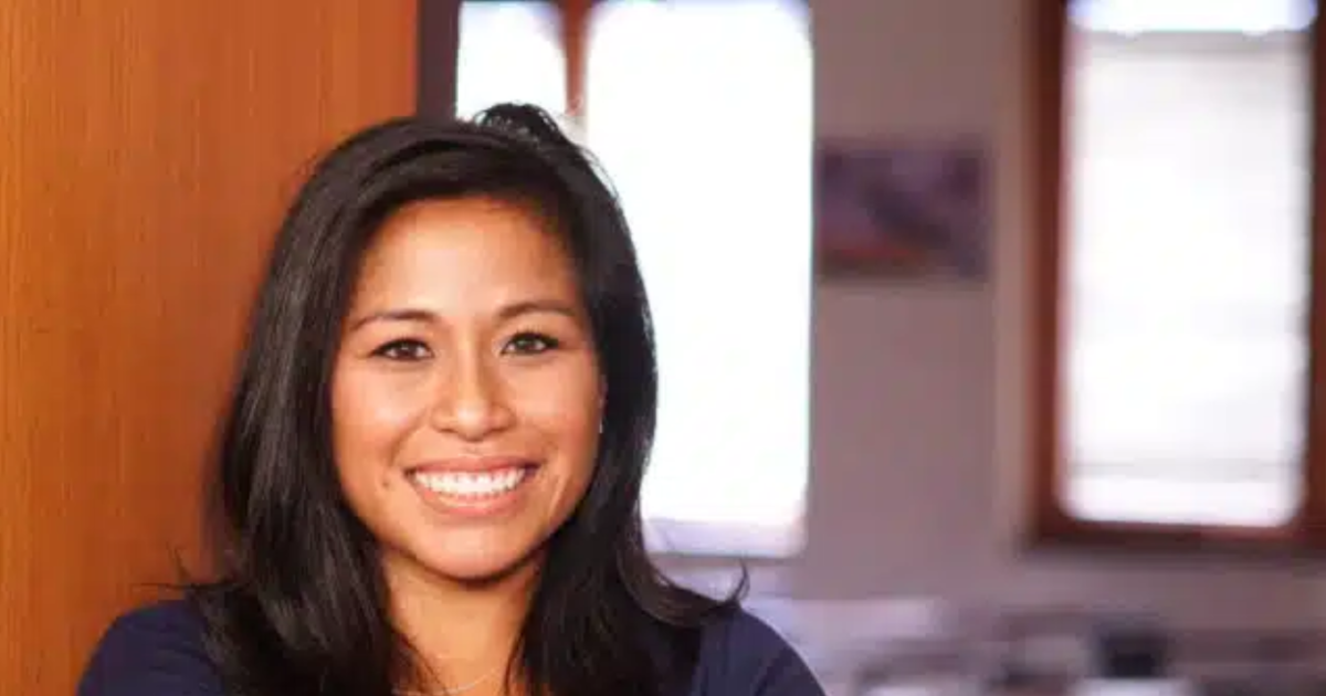 Join Your Professional Association | UEA