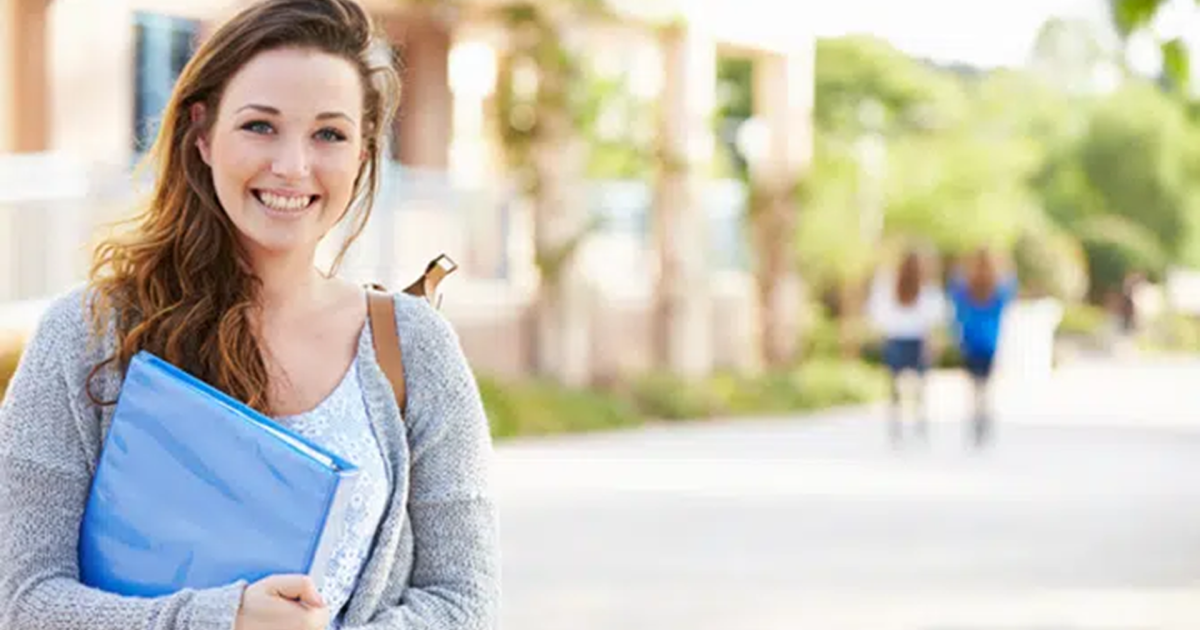 Aspiring Educators | UEA