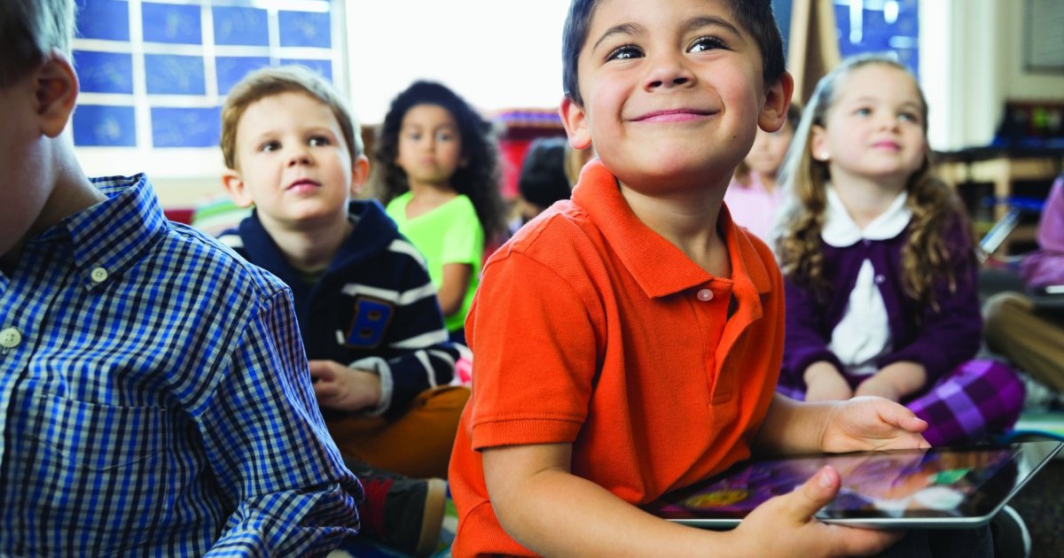 Student Success | UEA