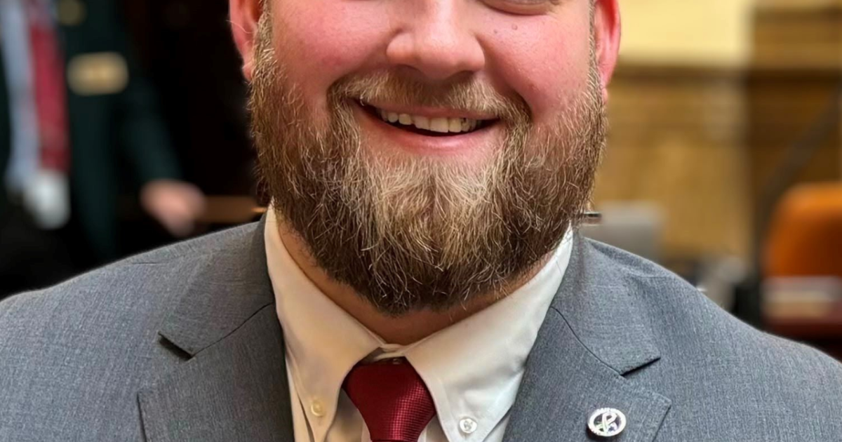 The Democratization of Education Legislation | UEA