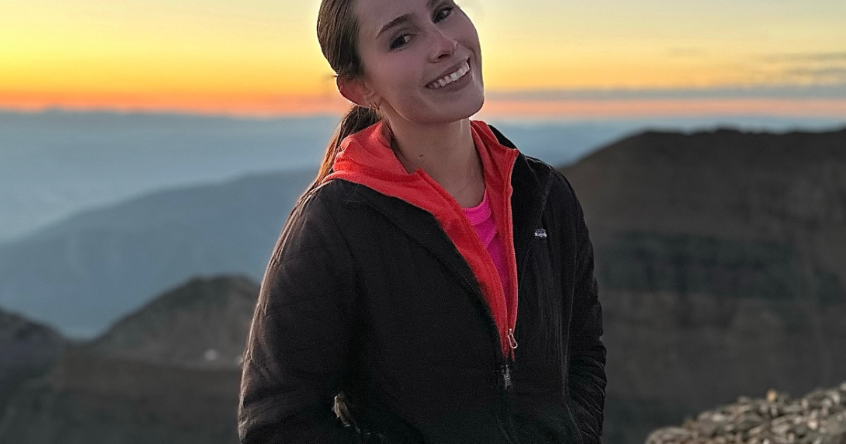 We Must Advocate for Systemic Reforms to Improve Public Education in ...