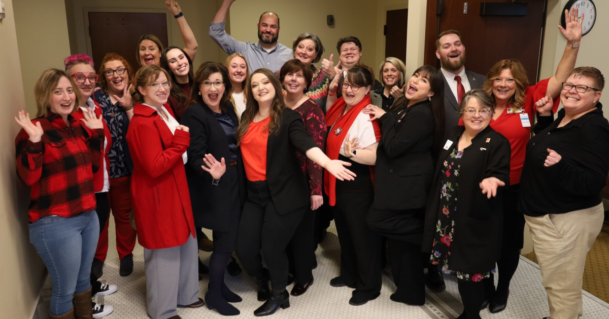 Utah Education Association (UEA) | UEA