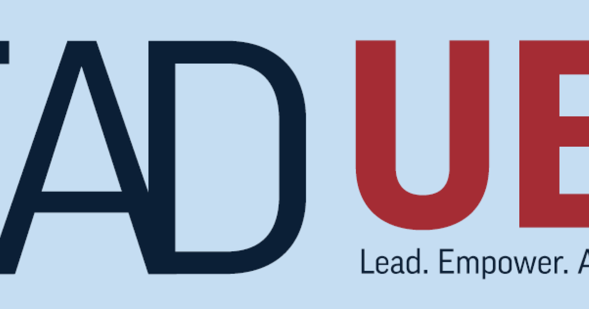 Summer Learning Institute | UEA