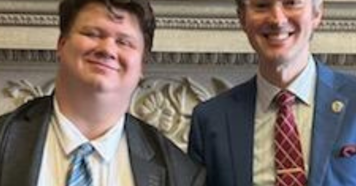 Portrayal vs. Reality: An Educator’s Journey to the Middle | UEA