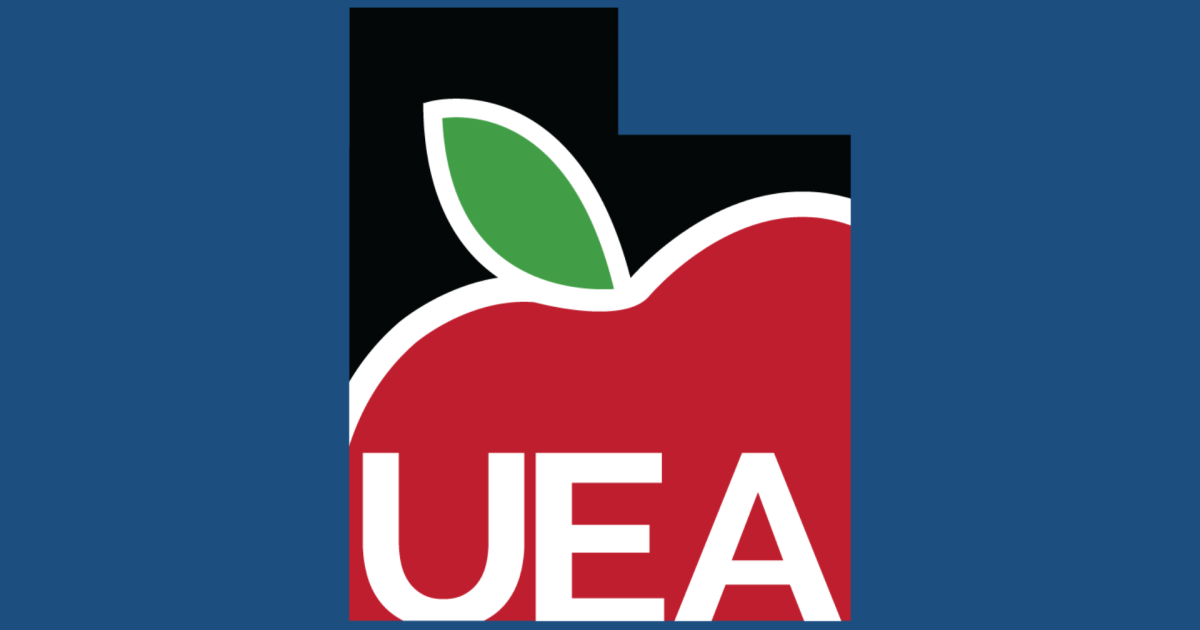 UEA Board of Directors Meeting - November 1 | UEA