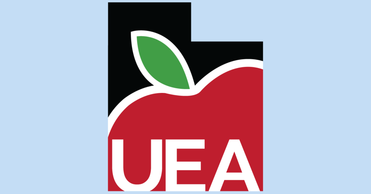 Utah Education Association Welcomes Multiple New Hires this Fall | UEA