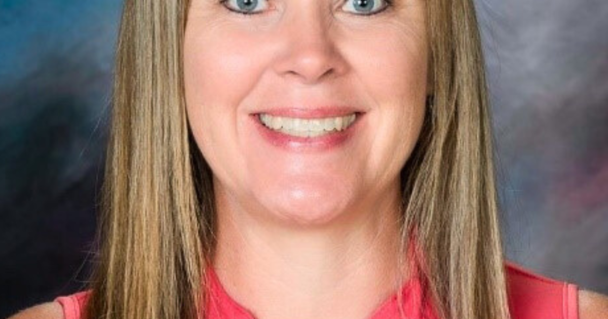 AEA's Approach to Strengthening Connections and Growing Membership | UEA