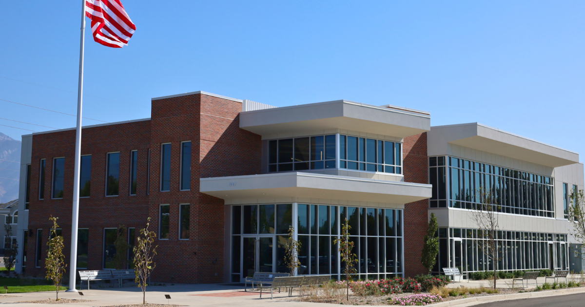 UEA Governing Documents | UEA