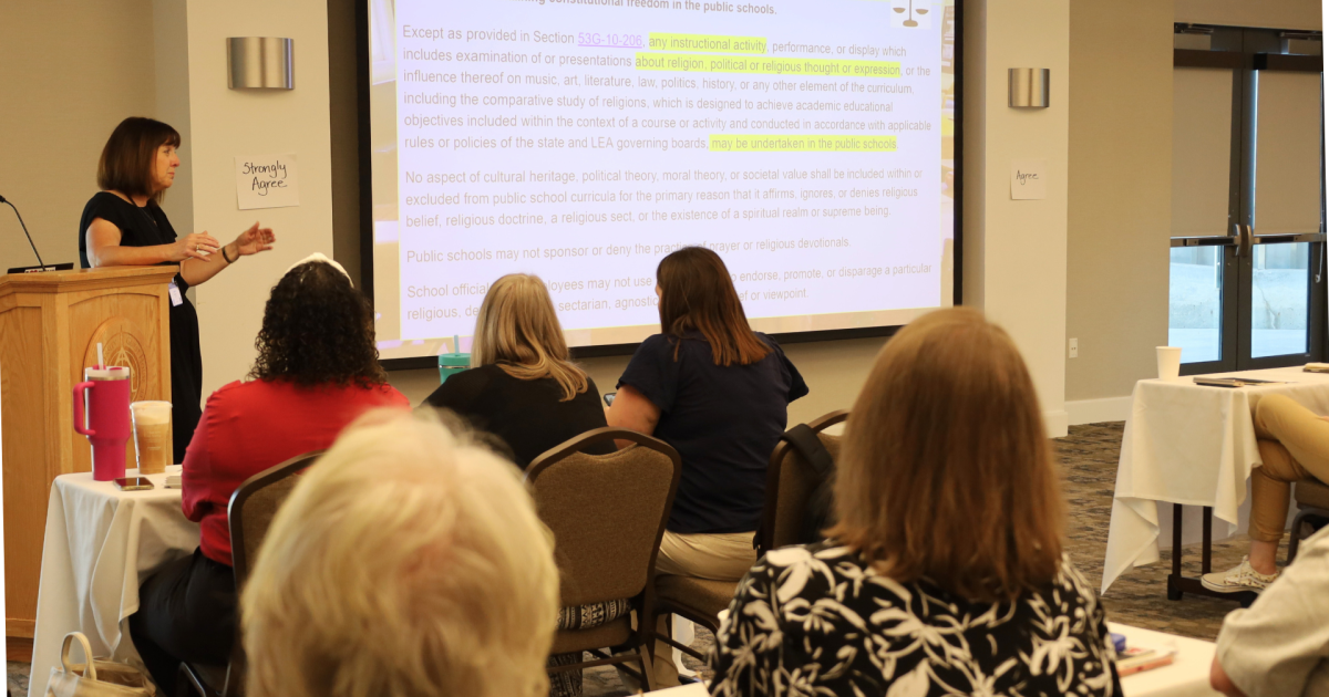 UEA Professional Learning Academy | UEA