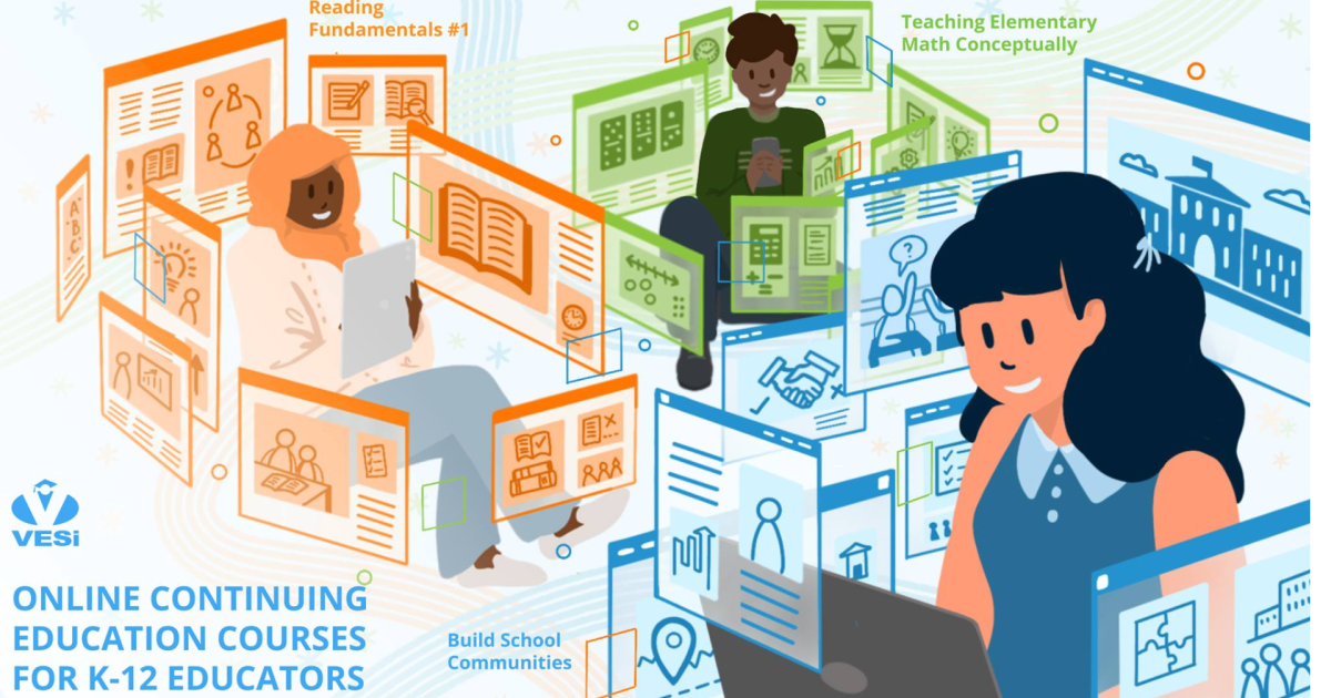 Graduate Courses at Augustana University | UEA