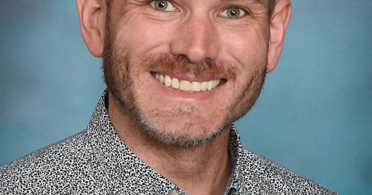 The Power of One Within the Collective | UEA