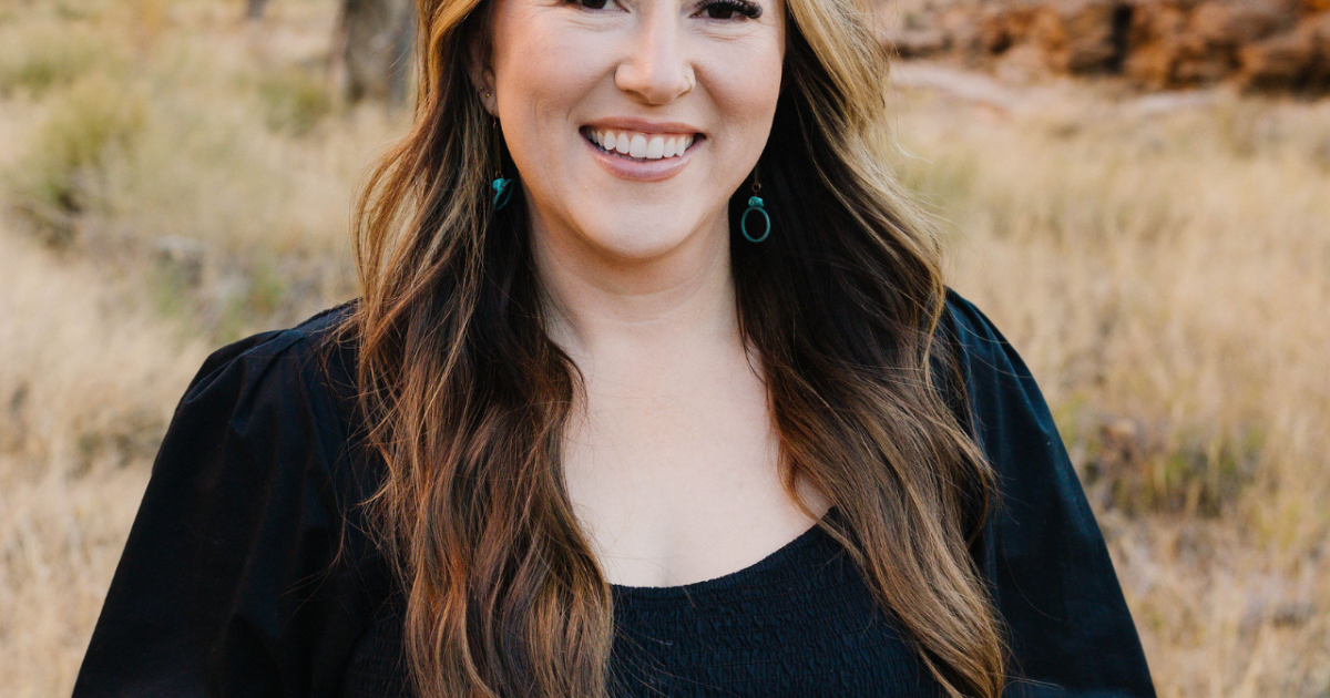 Why Stay a Union Member? Because Our Fight Isn’t Over | UEA