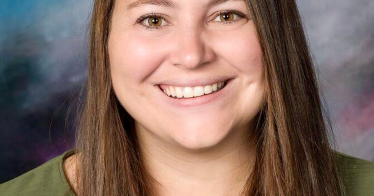 The Legislative Session Ends but the Fight for Public Education ...