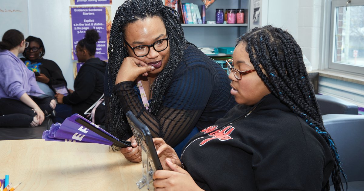 What Does it Mean To Be an Anti-Racist? | UEA