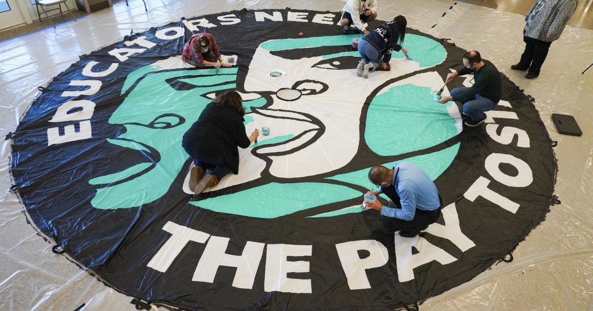 Union Posters and Videos | UEA