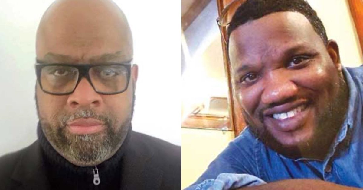 How to De-escalate Classroom Conflict | UEA